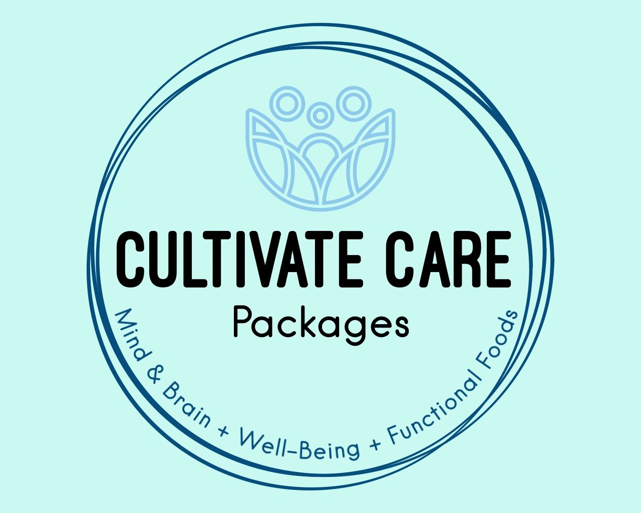Cultivate-Your-Own-Box